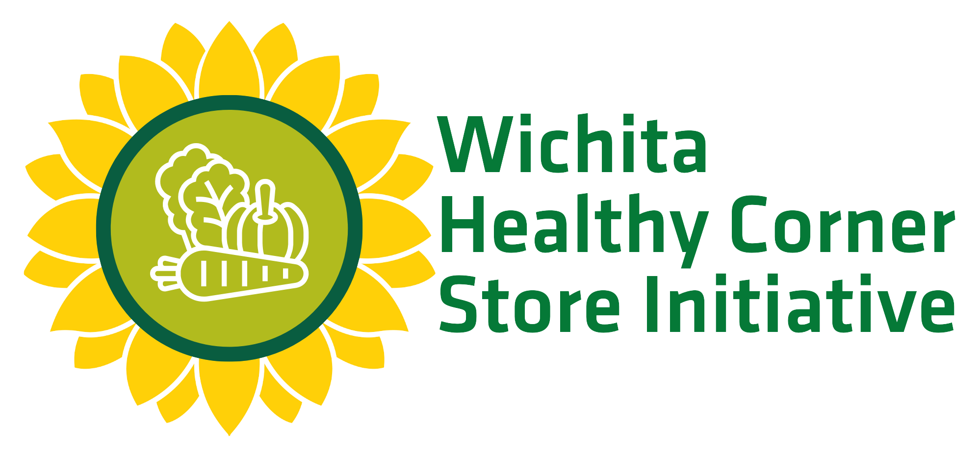 Services - Wichita Healthy Corner Store Initiative